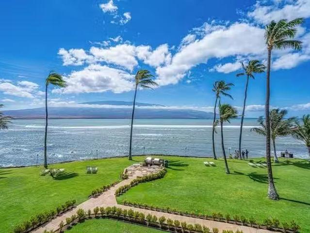 Maalaea Kai 311 70 Hauoli St