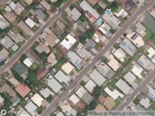 Maaloa St