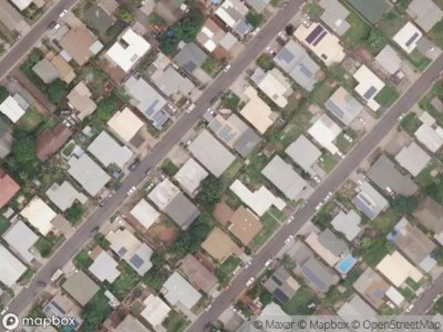 Maaloa St