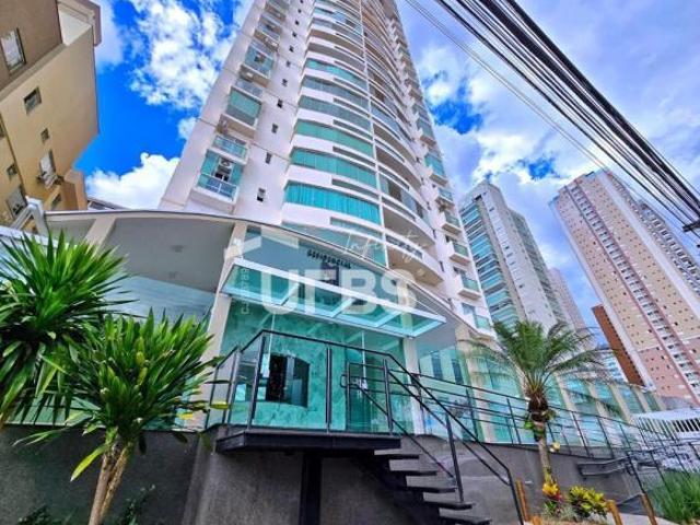 Maanaim Apartamento 3 quartos, sendo 1 suíte