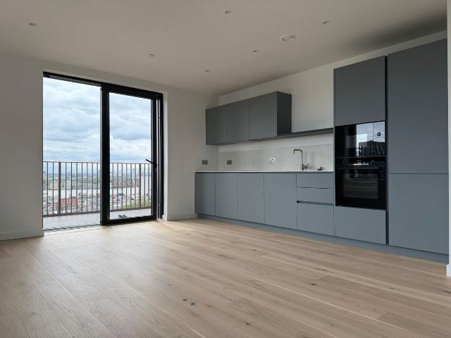 Mabyn Lane, Greenwich SE10, 2 bed flat to rent, £3,300 pcm | PrimeLocation