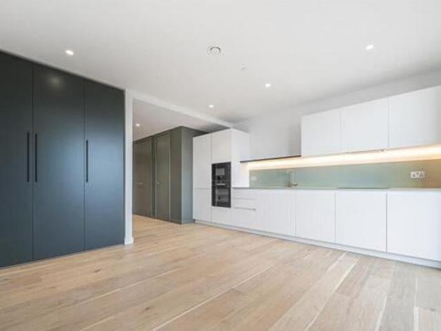 Mabyn Lane, Peninsula Gardens, Lower Riverside, Studio Apartment For