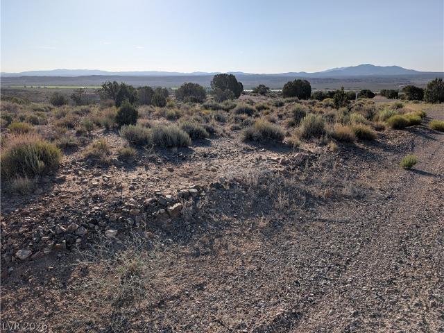 Mabel Trail 3.12 Acres