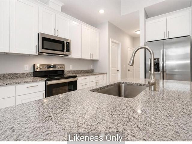 Mabel Way, South Burlington, Home For Sale