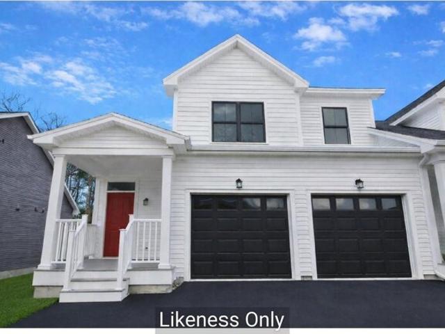 Mabel Way, South Burlington, Home For Sale
