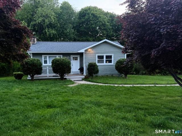 Mabel Ave, Danbury, Home For Sale
