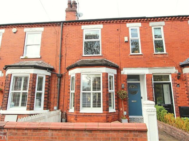 Mabel Avenue, Worsley M28, 3 bed property to rent, £1,850 pcm | PrimeLocation