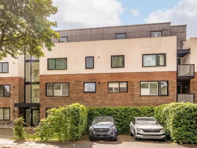 Mabel Crout Court, 20 Lingfield Crescent, London, SE9 2RW, United Kingdom | 2 bed apartment for rent #167828223 | Rentberry
