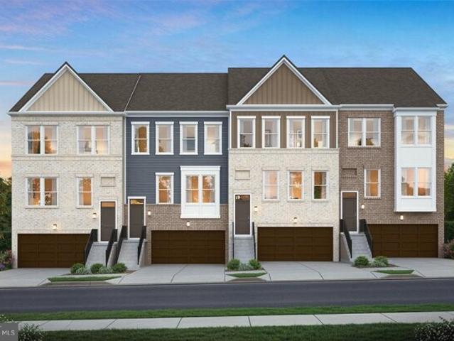 Mabel Ct, Upper Marlboro, Home For Sale