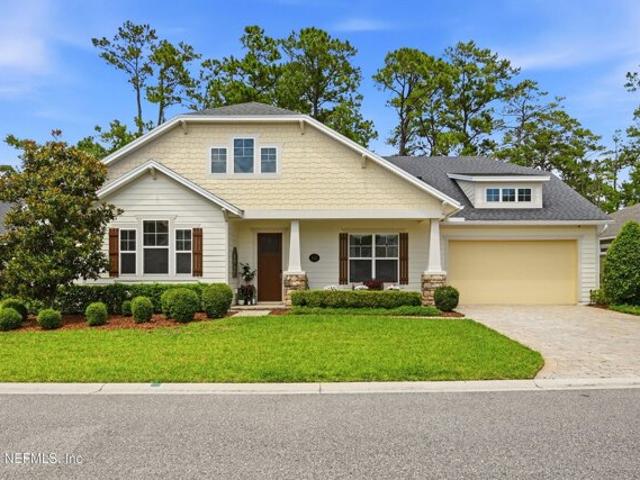 Mabel Dr, Jacksonville, Home For Sale