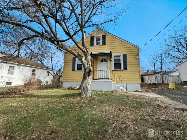 Mabel St, Ewing, Home For Sale