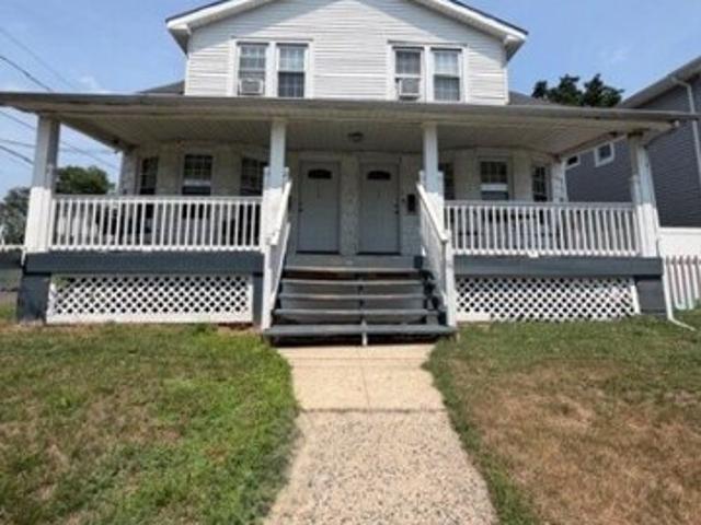 Mabel St, Plainfield, Home For Sale