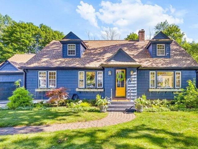 Mabelle St, Worcester, Home For Sale