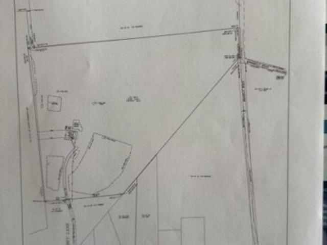 Mabey Ln, Montville Township, Plot For Sale