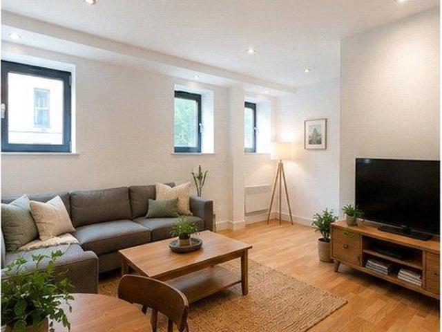 Mabgate House, 53 Mabgate, Leeds, LS9 2 bed apartment to rent £1,150 pcm £265 pw