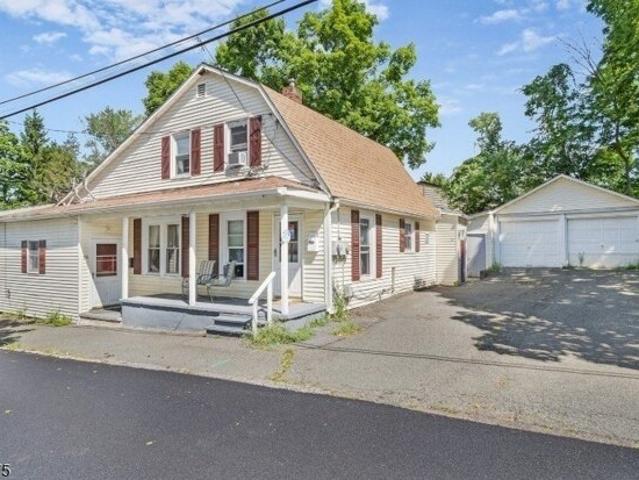Mabie St, Franklin, Home For Sale