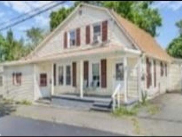 Mabie St, Franklin, Home For Sale