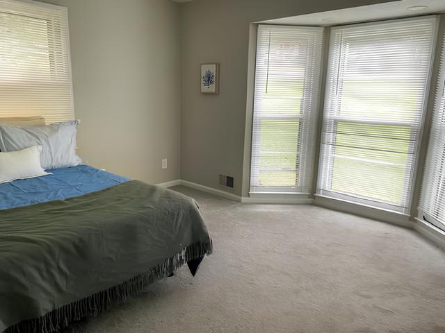Mableton Home, a 5 minute walk to transit stop Mable House Park And Ride