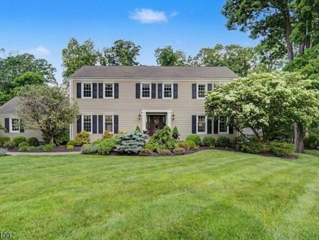 Mabro Dr, Denville, Home For Sale