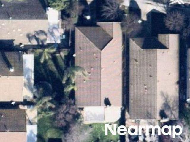 Mabry Dr