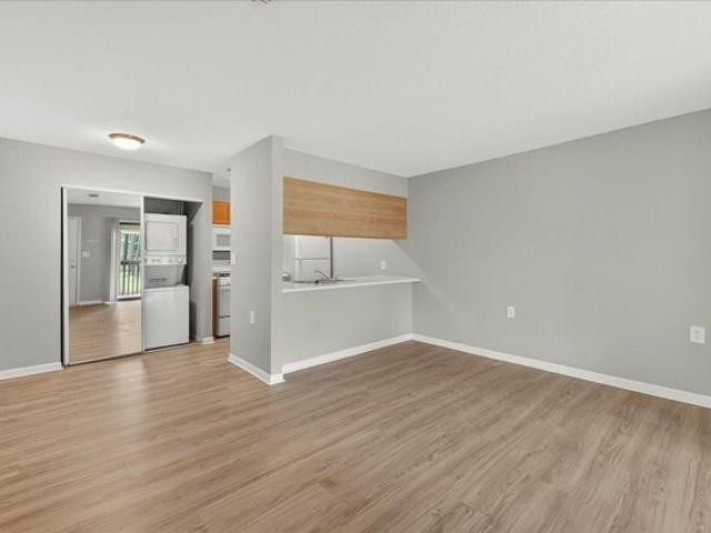Mabry St Apt,tallahassee, Condo For Sale