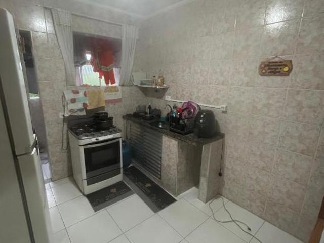 MACUCO APARTAMENTO 02 DORMITORIOS AMPLOS GARAGEM DEMARCADA VISTA LIVRE 3º ANDAR S