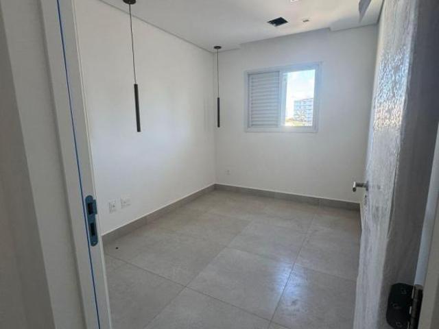MACUCO APARTAMENTO ALTO PADRÃO 01 DORMITORIO SACADA LAZER