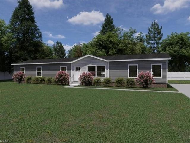 Macy Mae Way, Reidsville, Property For Sale