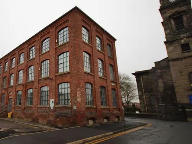 Mac Court, 22 42 Mac Court St Thomas's Place, Stockport, SK1 3TY, United Kingdom | 2 bed apartment for rent #165460466 | Rentberry