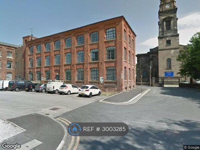 Mac Court, Stockport SK1, 2 bed flat to rent, £975 pcm | PrimeLocation