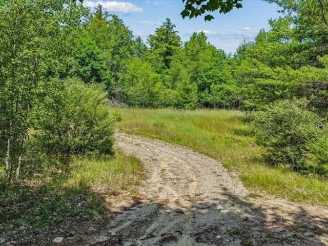 Mac Ave, Newport, Plot For Sale