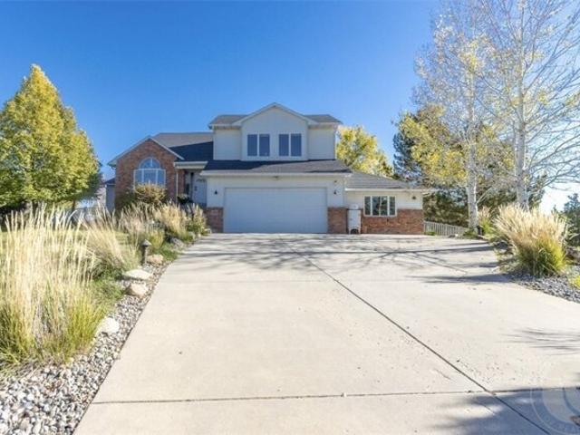 Mac Duff Cir, Billings, Home For Sale