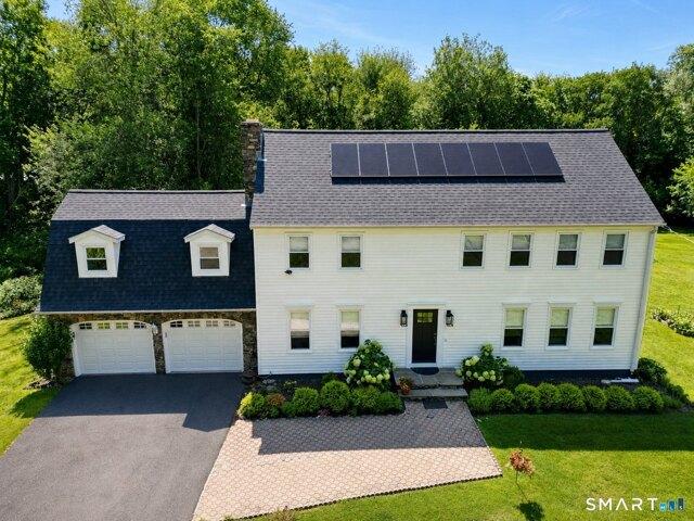 Macadam Ter, Milford, Home For Sale