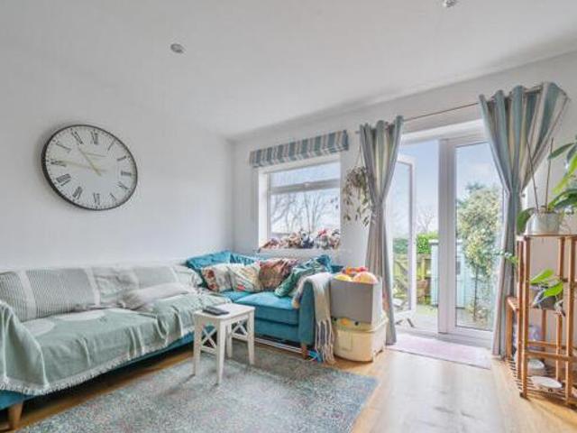 Macaret Close, Whetstone, 2 Bedroom Terraced