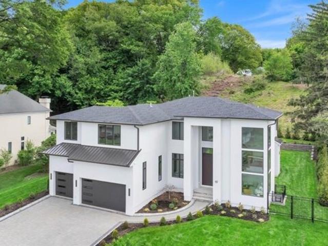 Macarthur Ave, Closter, Home For Sale