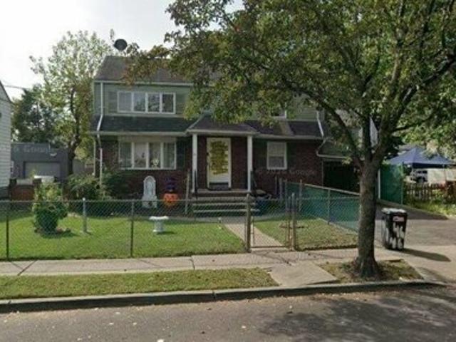 Macarthur Ave, Lodi, Home For Sale