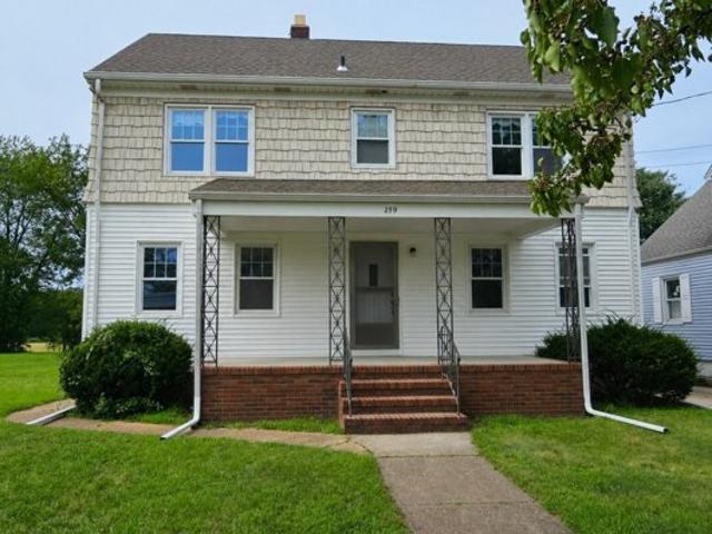 Macarthur Ave, Sayreville, Home For Sale