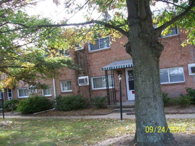 MacArthur Ave 4027 2 Bedroom Apartment for Rent at 4027 Macarthur Ave, Richmond, VA 23227 Bellevue