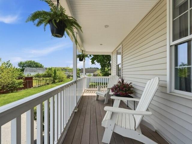 Macarthur Blvd Unit B, Danvers, Condo For Sale
