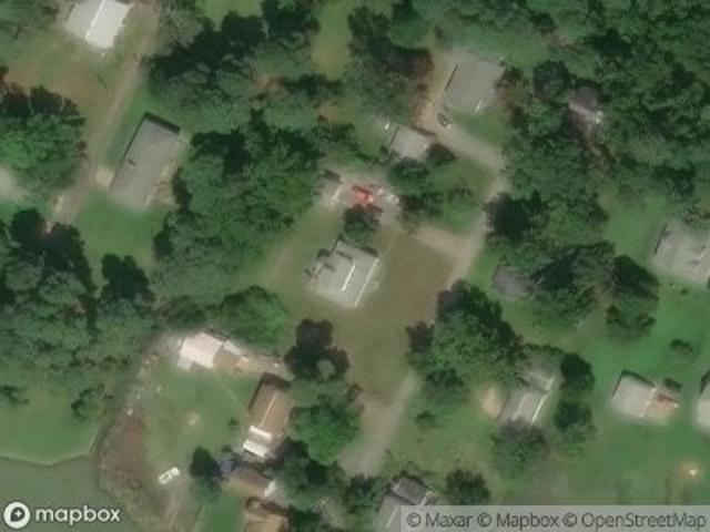 Macarthur Dr