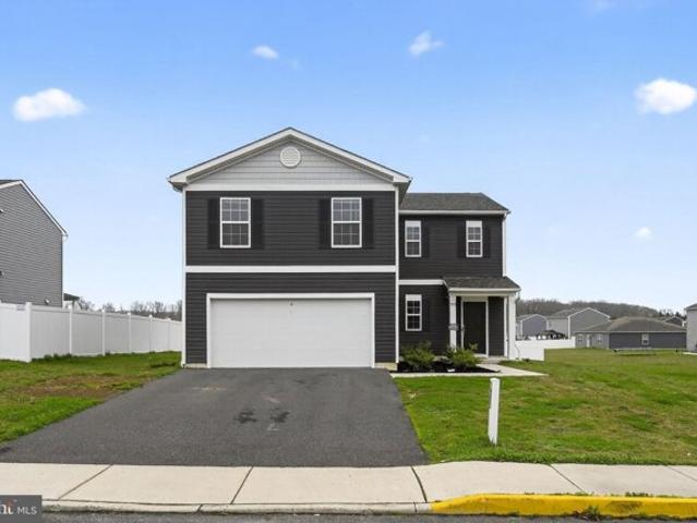 Macarthur Dr, Bridgeton, Home For Sale