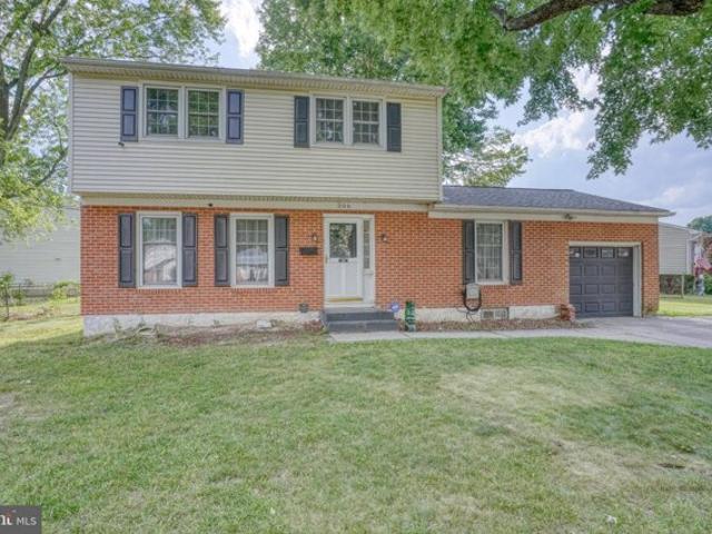 Macarthur Dr, Dover, Home For Sale