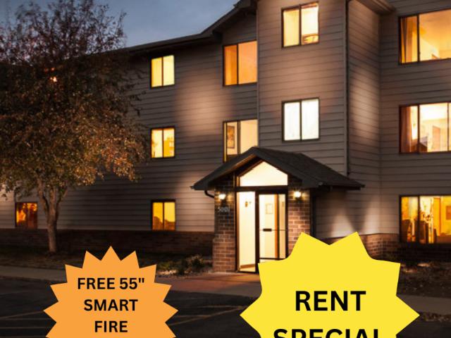 5500 S. MacArthur Ln