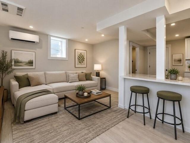 Macarthur St Unit,somerville, Condo For Sale