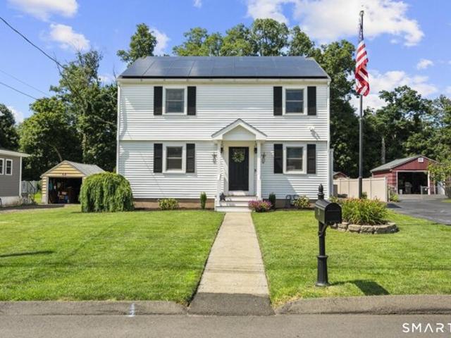 Macarthur Rd, North Haven, Home For Sale