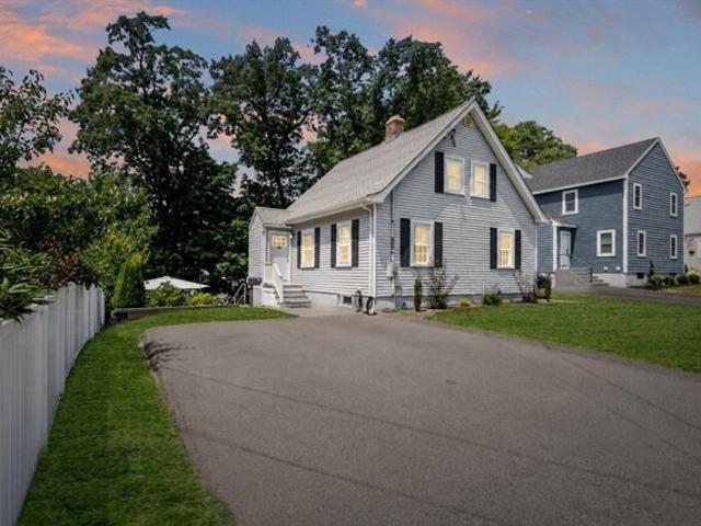 Macarthur Rd, Stoneham, Home For Sale