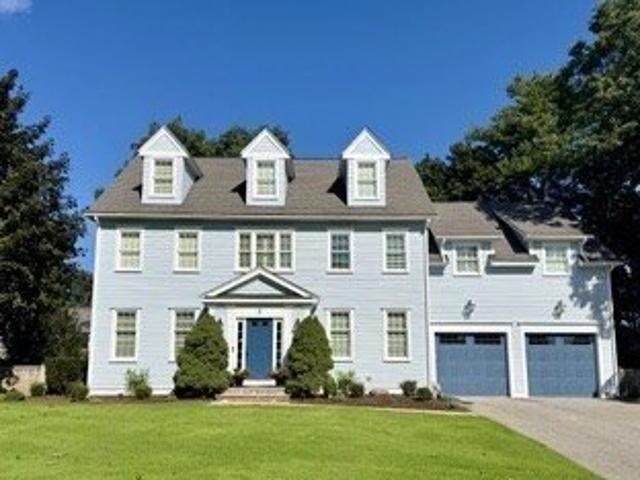 Macarthur Rd, Wellesley, Home For Sale
