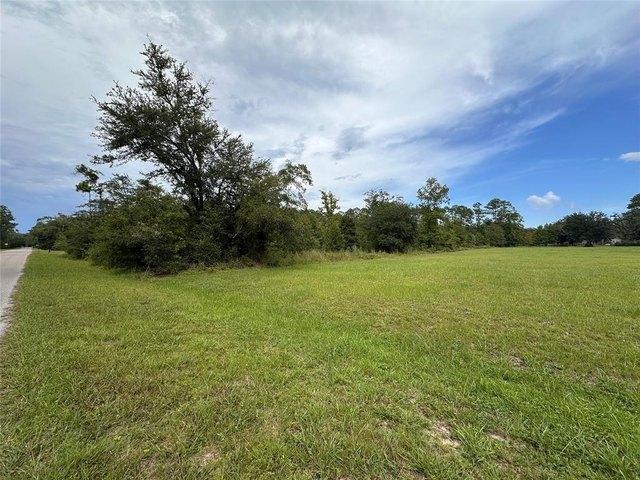 Macaw Rd, Yulee, FL 32097