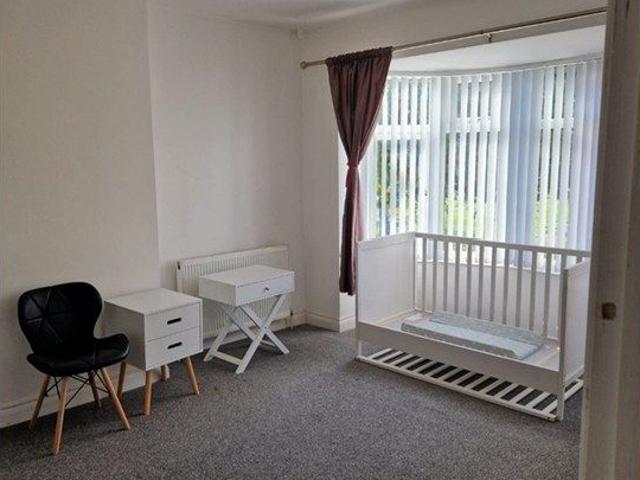 Macaulay Street, Leicester LE2, 3 bed detached house to rent, £1,200 pcm | PrimeLocation