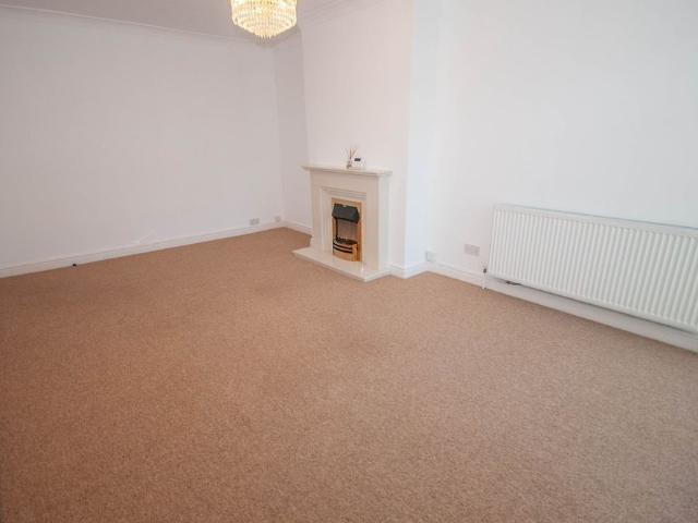 Macbeth Close, Rugby, CV22